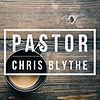استمع إلى بودكاست Pastor Chris Blythe