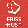 استمع إلى بودكاست Friss Hús