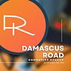 استمع إلى بودكاست Damascus Road Community Church