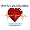 استمع إلى بودكاست Heart Rate Variability Podcast