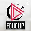 استمع إلى بودكاست EDUCLIP - مقطع تعليمي
