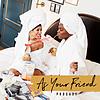 Слухайте подкаст As Your Friend