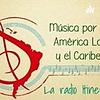 استمع إلى بودكاست Música por América Latina y El Caribe