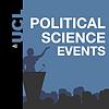استمع إلى بودكاست UCL Political Science Events
