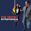 Слухайте подкаст Serial Entrepreneur Show