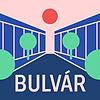 استمع إلى بودكاست Bulvár