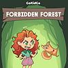 Listen to Forbidden Forest Podcast