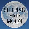 استمع إلى بودكاست Sleeping with the Moon