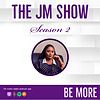 استمع إلى بودكاست The JM show
