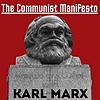 Ακούστε το podcast The Communist Manifesto - Karl Marx