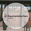 Слухайте подкаст Equmeniakyrkan Alingsås