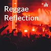 استمع إلى بودكاست Reggae Reflection