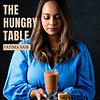 استمع إلى بودكاست The Hungry Table