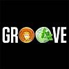 Слухайте подкаст Groove Cast