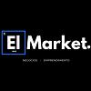 Слухайте подкаст El Market