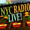 Listen to NYC Radio Live Podcast
