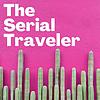 Слухайте подкаст The Serial Travelist