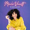 استمع إلى بودكاست Mai's Vault Podcast