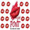 Listen to POUT LIVE-IN HOUSE MUSIC Podcast