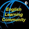 استمع إلى بودكاست English Learning Community