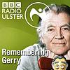 استمع إلى بودكاست Remembering Gerry