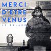 Слухайте подкаст Merci d’être venus