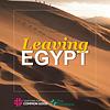 استمع إلى بودكاست Leaving Egypt Podcast