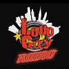 استمع إلى بودكاست Loud City Radio