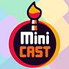 استمع إلى بودكاست Mini Cast