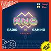 استمع إلى بودكاست RnG