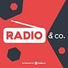Слухайте подкаст RADIO & co.
