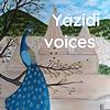 استمع إلى بودكاست Yazidi voices