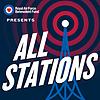 Escucha All Stations Podcast
