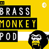 استمع إلى بودكاست The Brass Monkey Pod