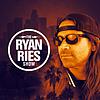 استمع إلى بودكاست The Ryan Ries Show
