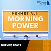 Power FM - listen live
