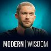 استمع إلى بودكاست Modern Wisdom
