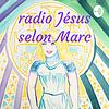 استمع إلى بودكاست radio Jésus