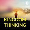 استمع إلى بودكاست KINGDOM THINKING with Kent Levi