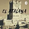 استمع إلى بودكاست El Atalaya