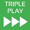 استمع إلى بودكاست Triple Play