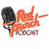 استمع إلى بودكاست Red Punch