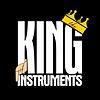 استمع إلى بودكاست The King of Instruments