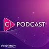 Listen to CI PODCAST Podcast