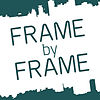 استمع إلى بودكاست Frame by Frame Podcast