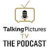 Listen to Talking Pictures TV Podcast Podcast