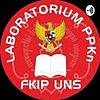 Escucha Lab PPKn FKIP UNS Podcast