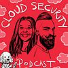 استمع إلى بودكاست Cloud Security Podcast
