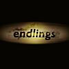 Listen to ENDLINGS Music Podcast