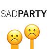 استمع إلى بودكاست Sad Party
